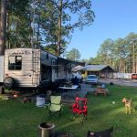 Top 100 RV Parks in Mississippi - Mississippi Campground & RV Park Reviews